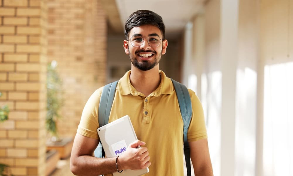 Lendi Institute of Engineering & Technology | Innovation, Excellence ...